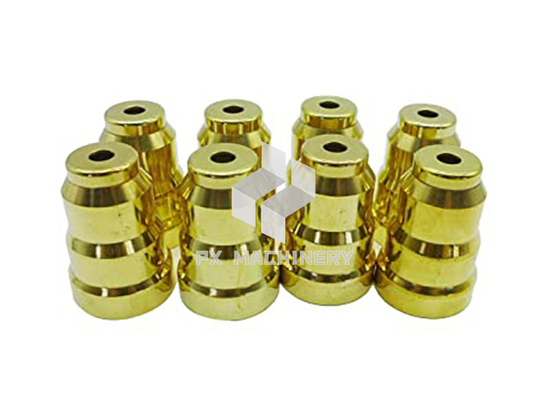 Kubota engine parts, Bobcat parts, Perkins parts Manufacturer ...